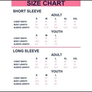 Simply Southern | Tops | Simply Southern South Carolina State Road ...